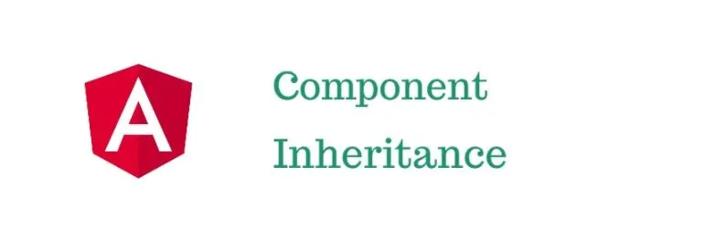 Leetcode 198 House Robber The House Robber Problem Leetcode By Sadid Khan Aug 2025
