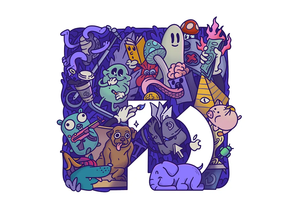 Docker Security Best Practices Configurations And Real Life Scenarios By Dmitrii Kumancev