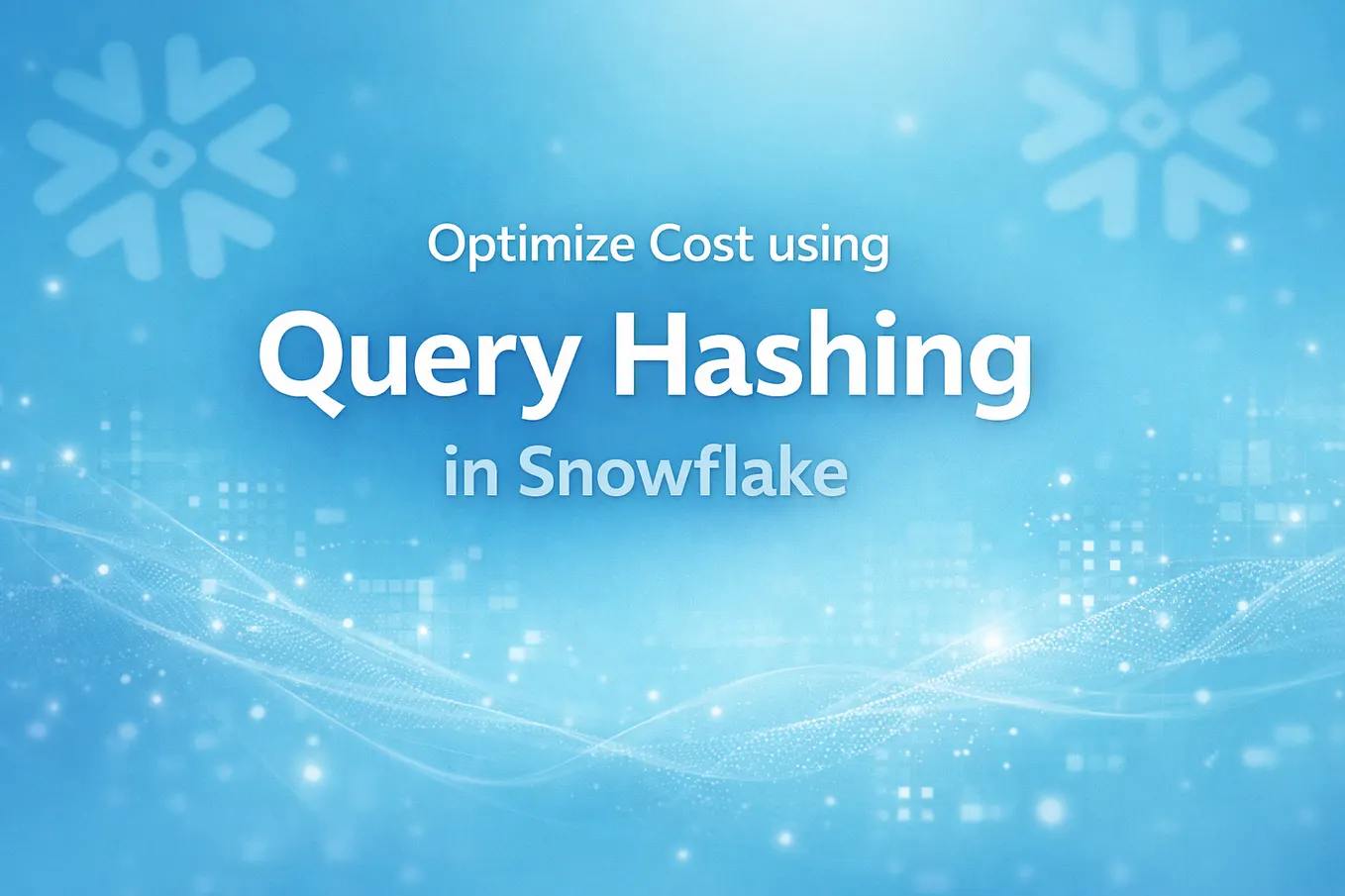 Understanding the QUALIFY Clause in Snowflake SQL | by Peggie Mishra ...