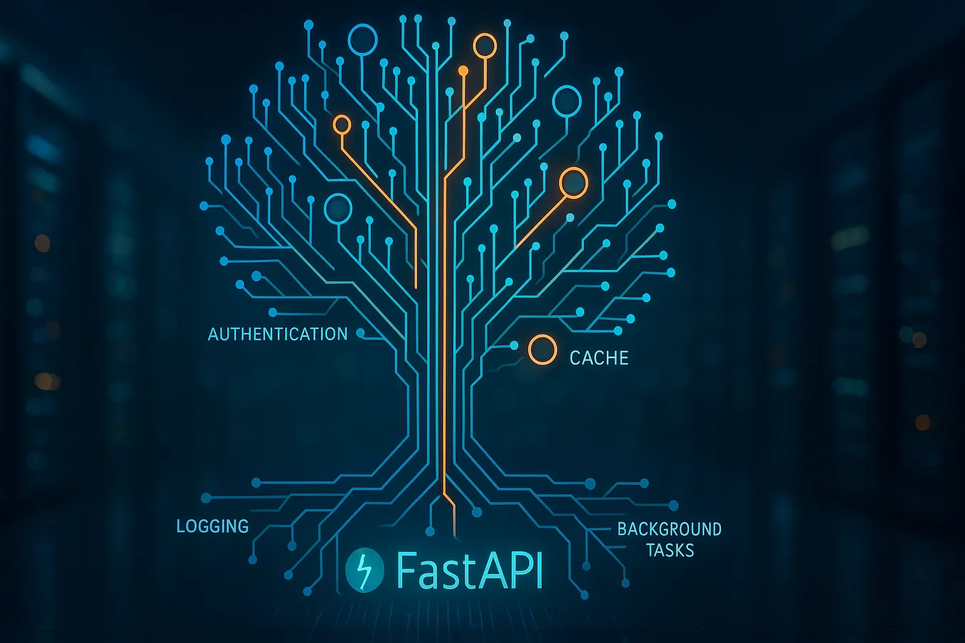 Async Testing With Pytest Mastering Pytest Asyncio And Event Loops For 2231