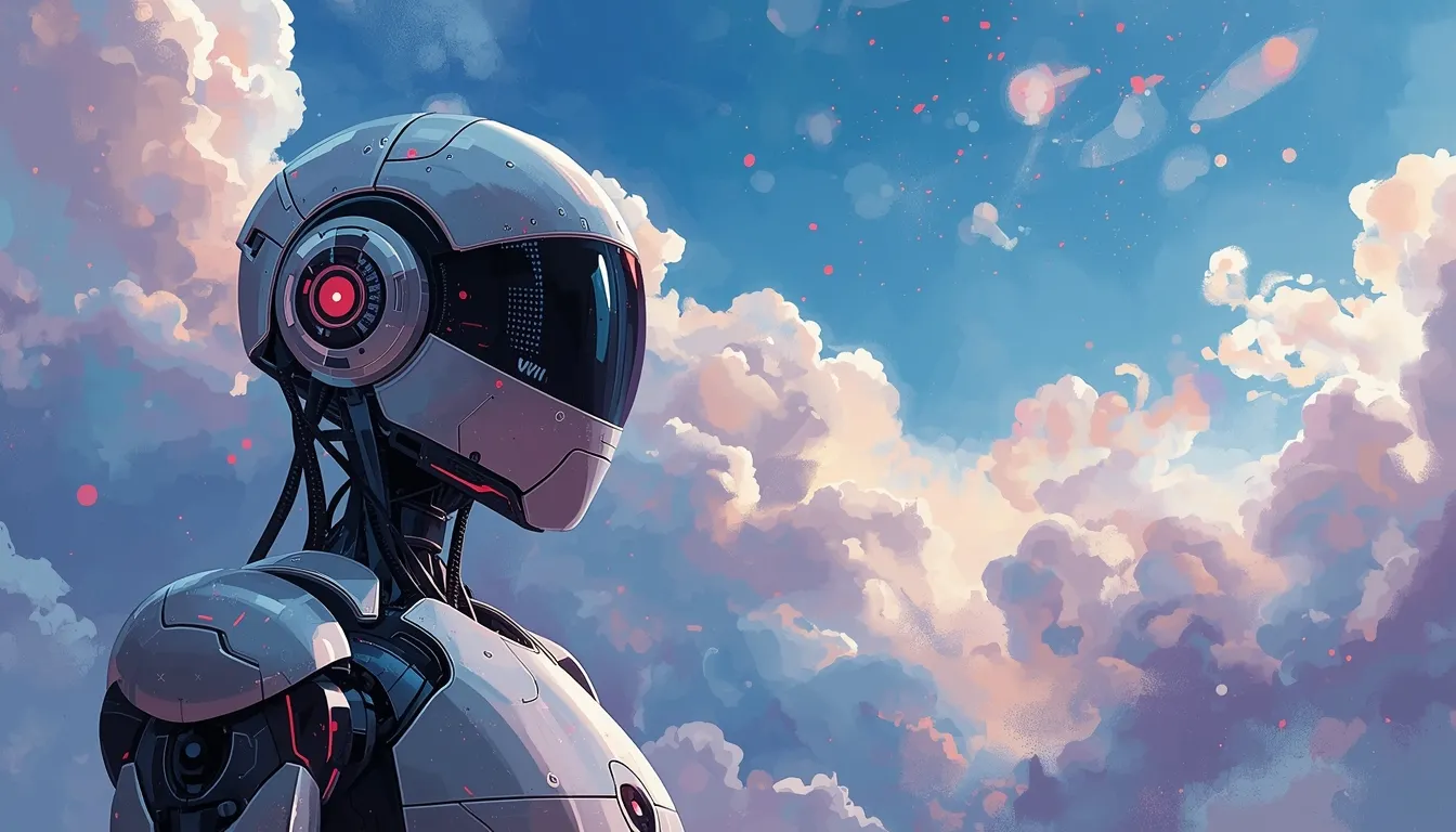 Generating AI Art Using DreamUp in DeviantArt | by Dira | AI Arts | Medium