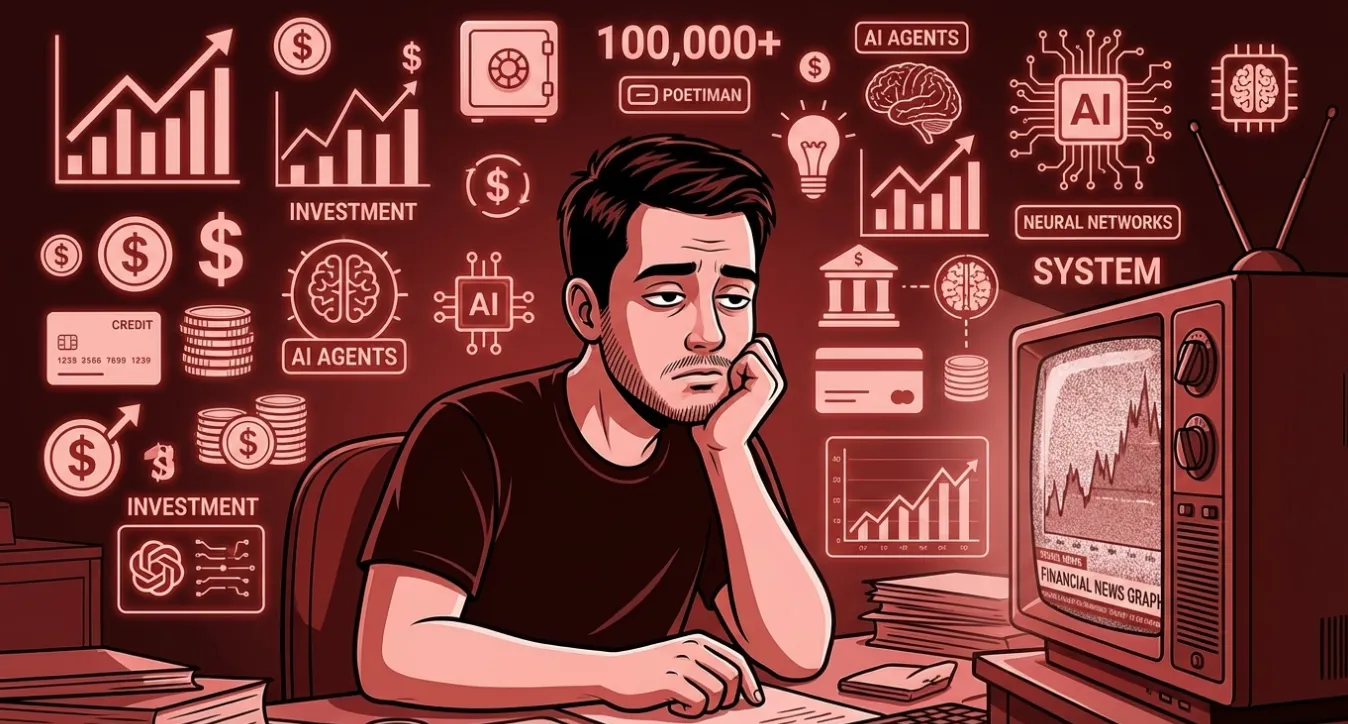 Stop Paying for AI Images: GROK’s Free Generator Creates Videos Too ...