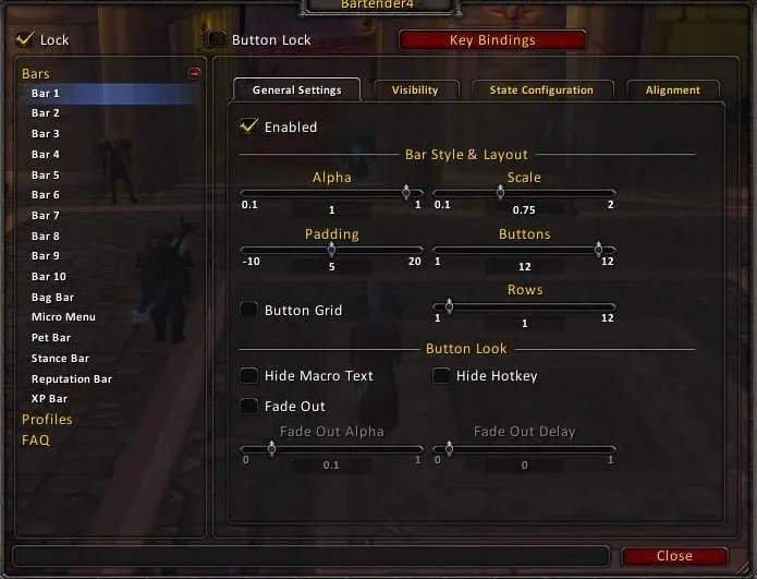 WoW Classic Priest Build: The Complete Shadow Leveling Guide | by ...