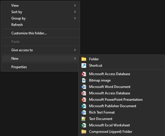 Reading XML with PowerShell Get-Content | by McKrex | Medium