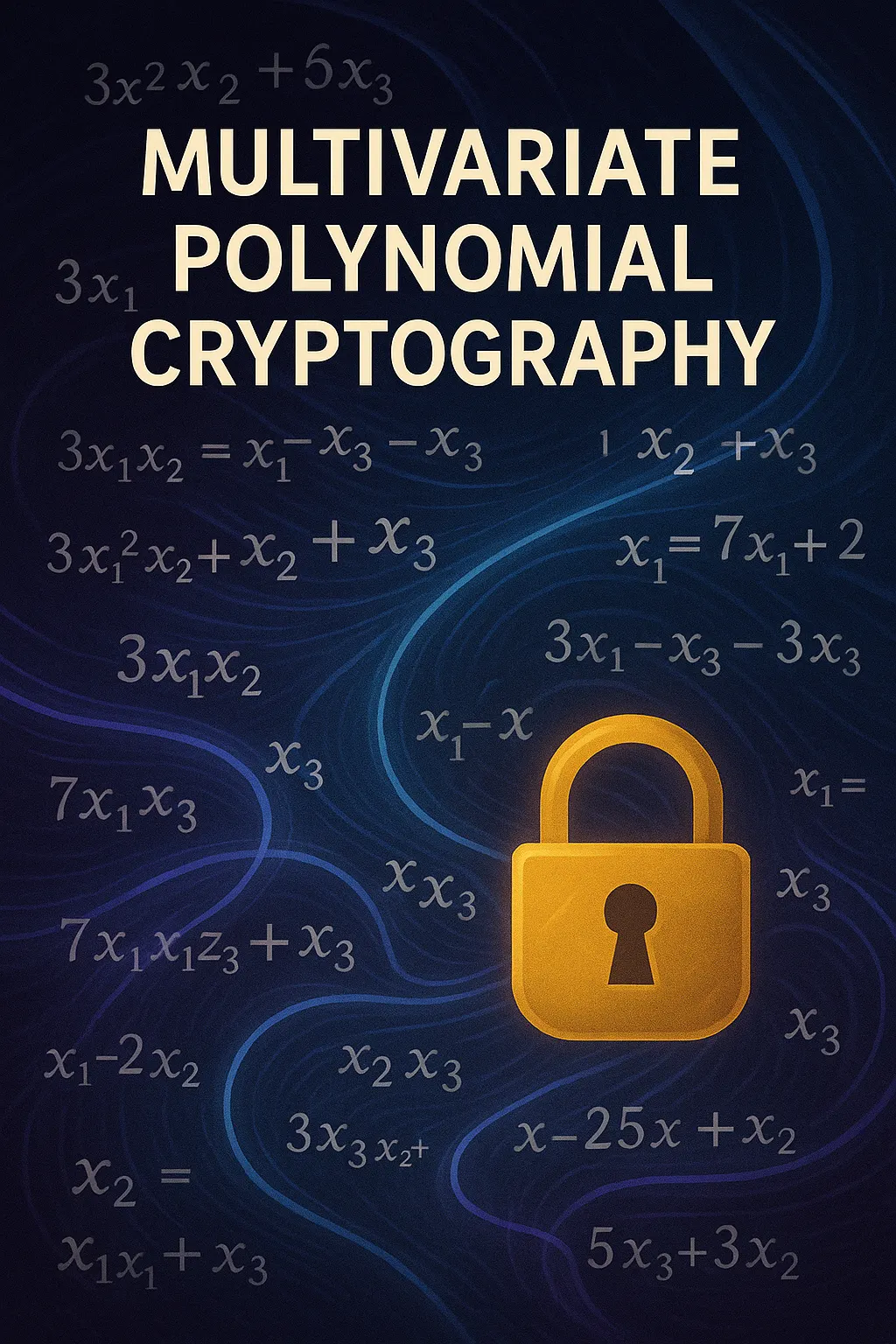 Quantum Gates. A step-by-step walk-through of some… | by Navaneeth ...