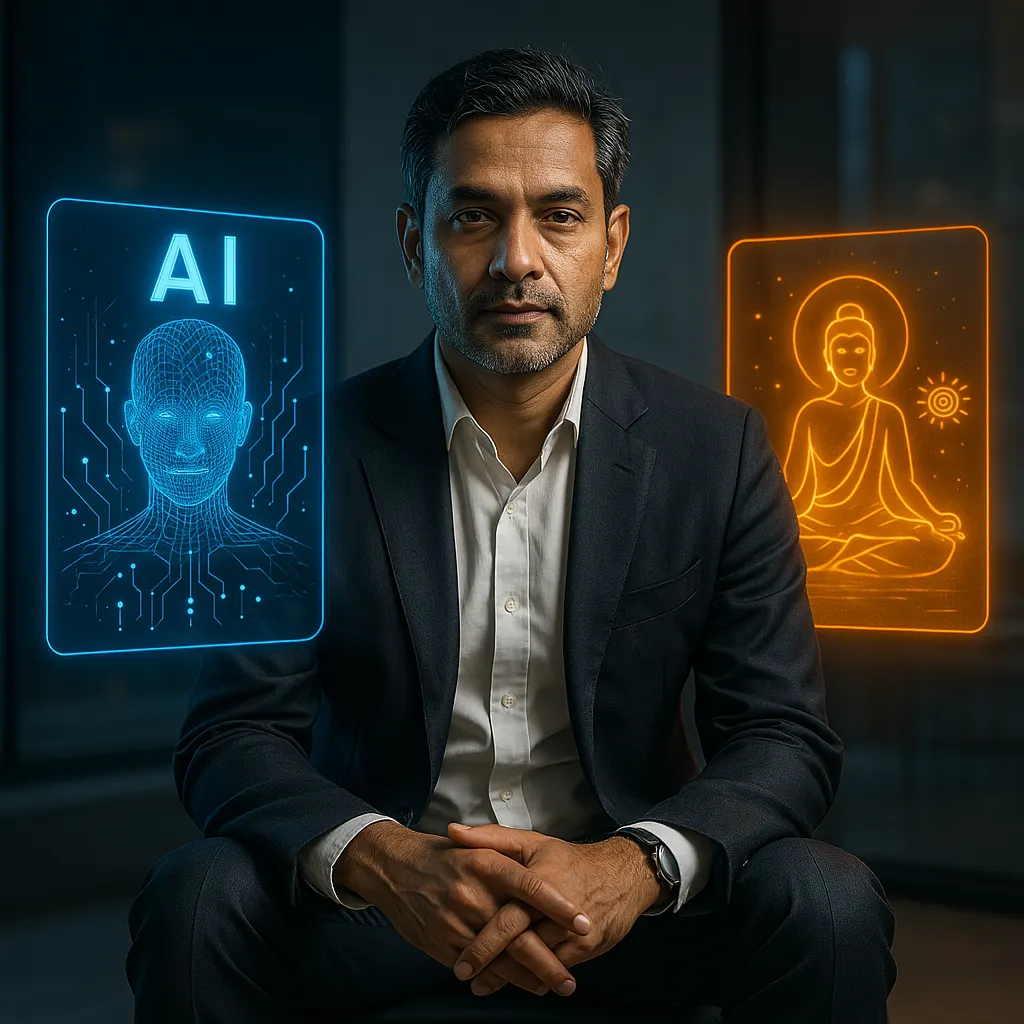 TigerGraph Overview. A comprehensive overview of TigerGraph… | by Asma Zgolli, PhD | DataNess.AI ...