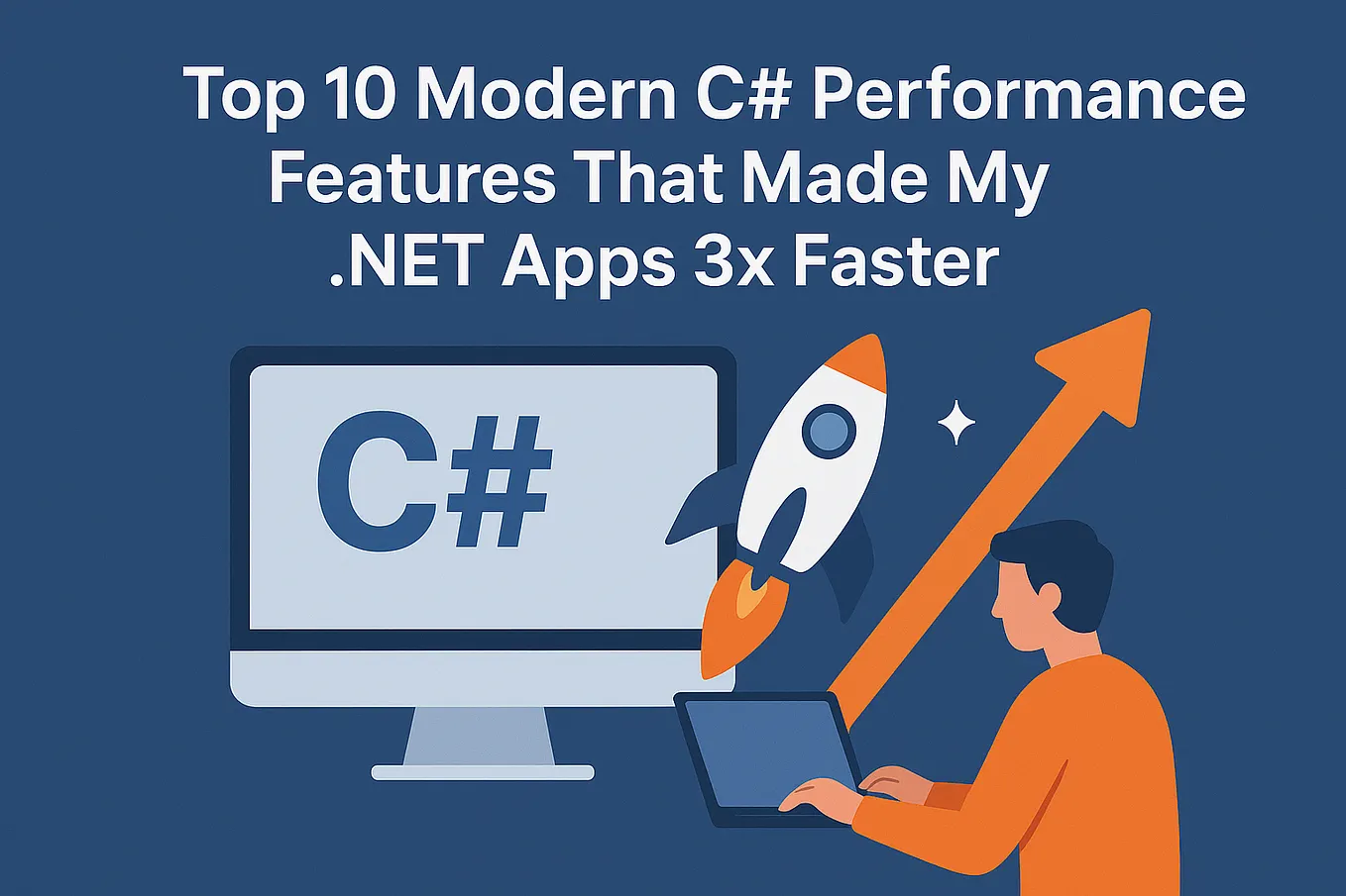 Design Patterns Guide In Net Using C Part I Detailed Explanation 6276