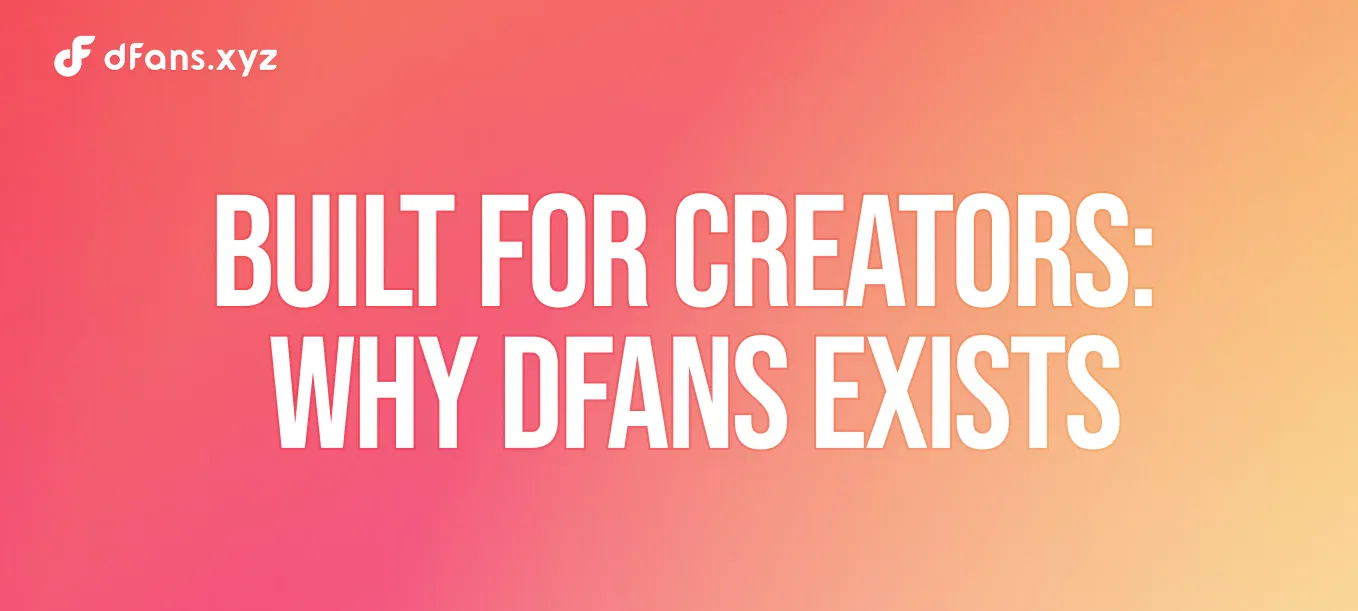 How AI-Generated Creators Are Changing Content — And Why Platforms Like ...