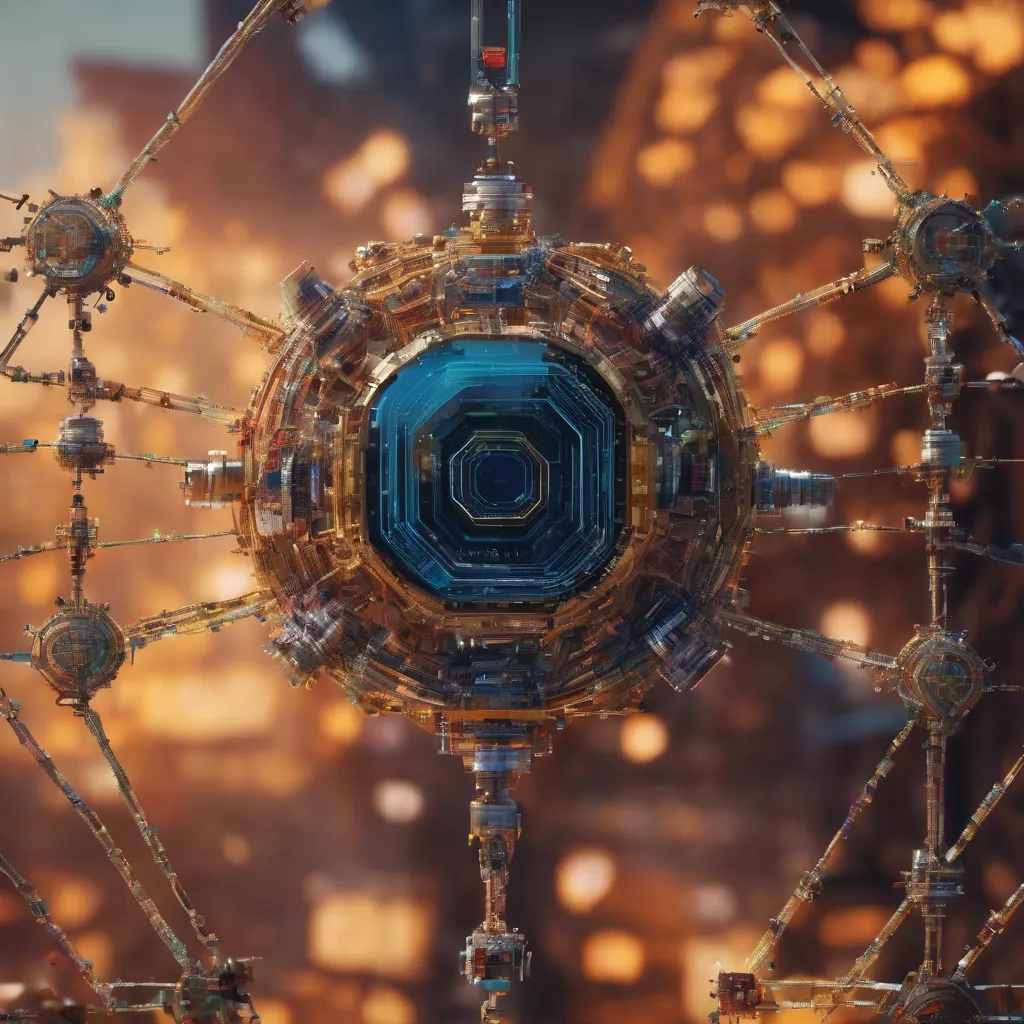 How To Build And Deploy A Spring Boot Microservice On A Kubernetes Cluster Using Github Actions