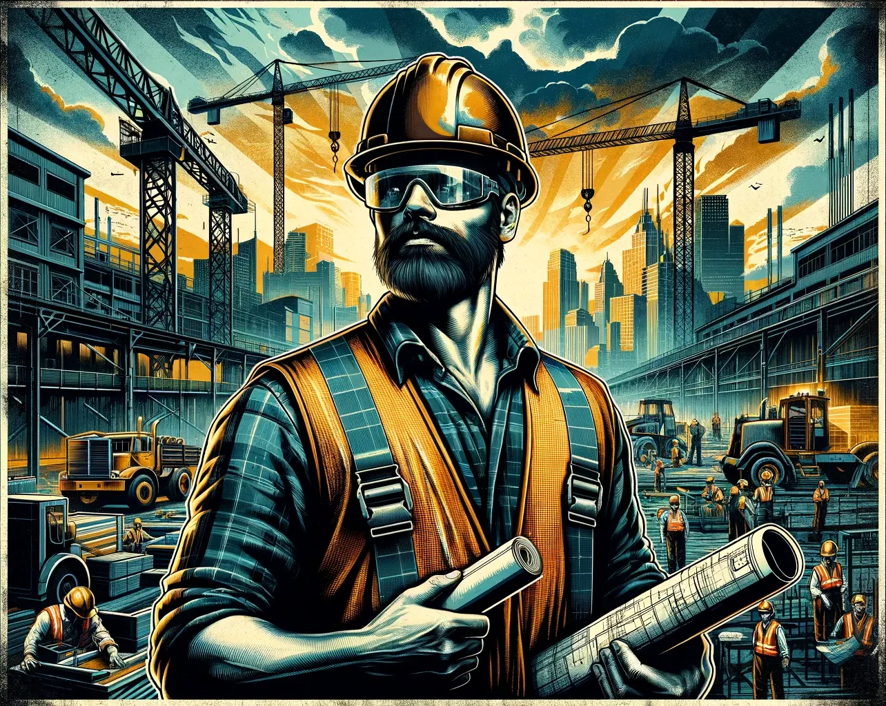 Console Application Best Practices | by Noel Tiangco | Medium