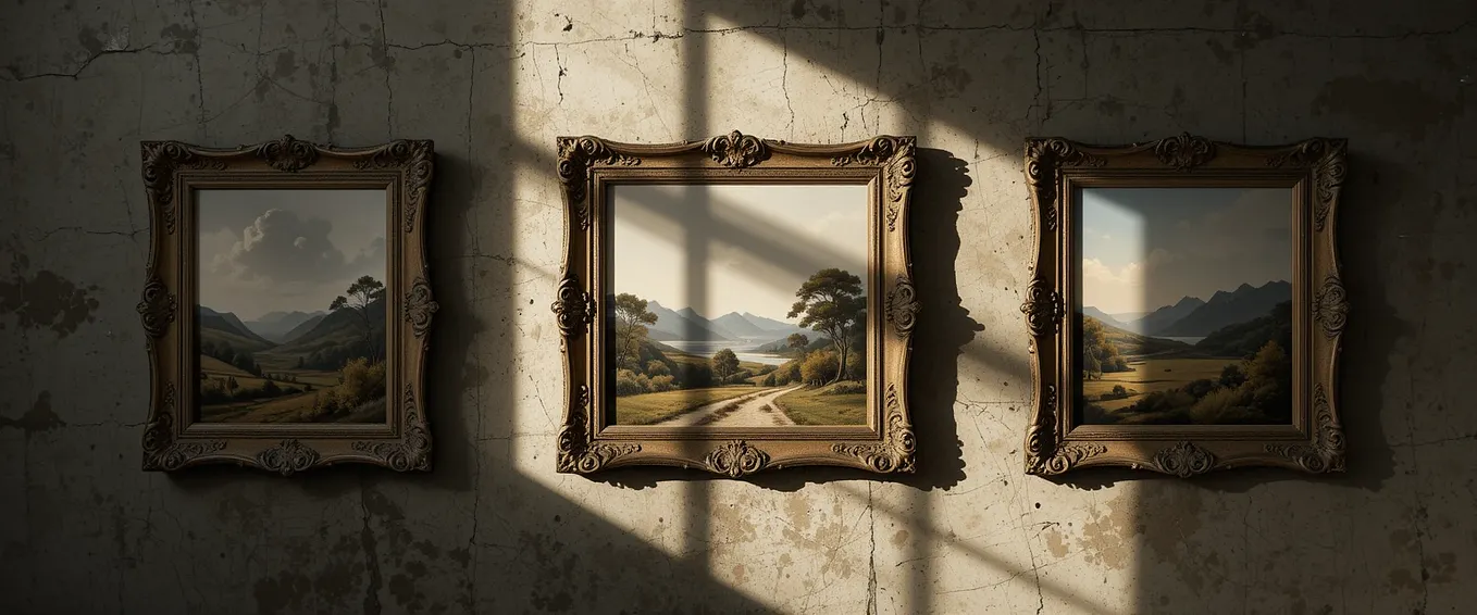 [unity] Action vs UnityEvent. When developing in Unity, there are two… | by Devartrio | Medium