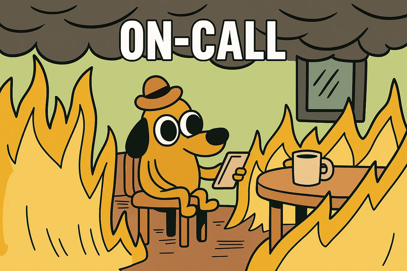 How I Scan Containers with Snyk and DotNet: From Issues to Solutions ...