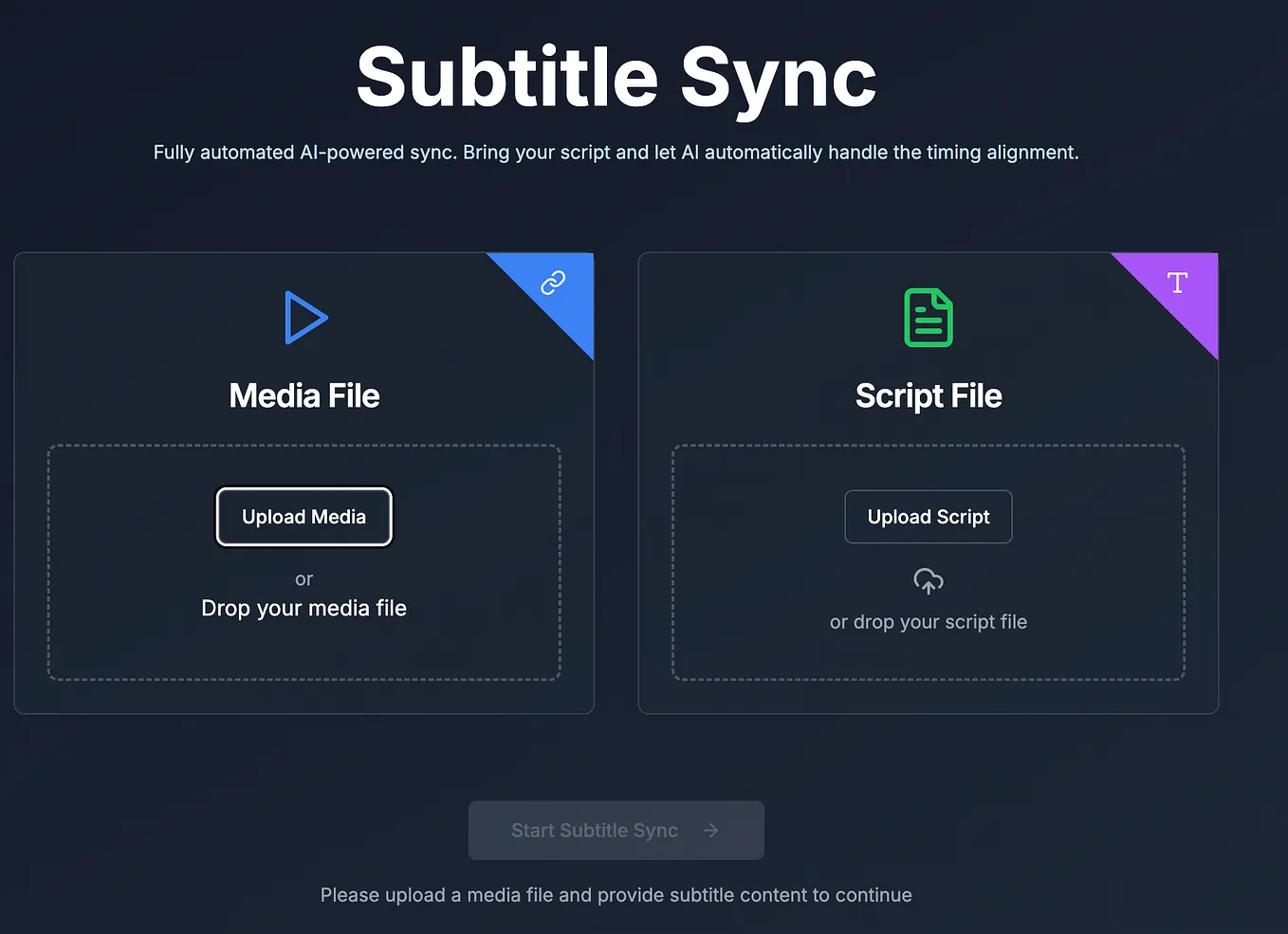 Extract Lyrics from Youtube Video or Link | Medium
