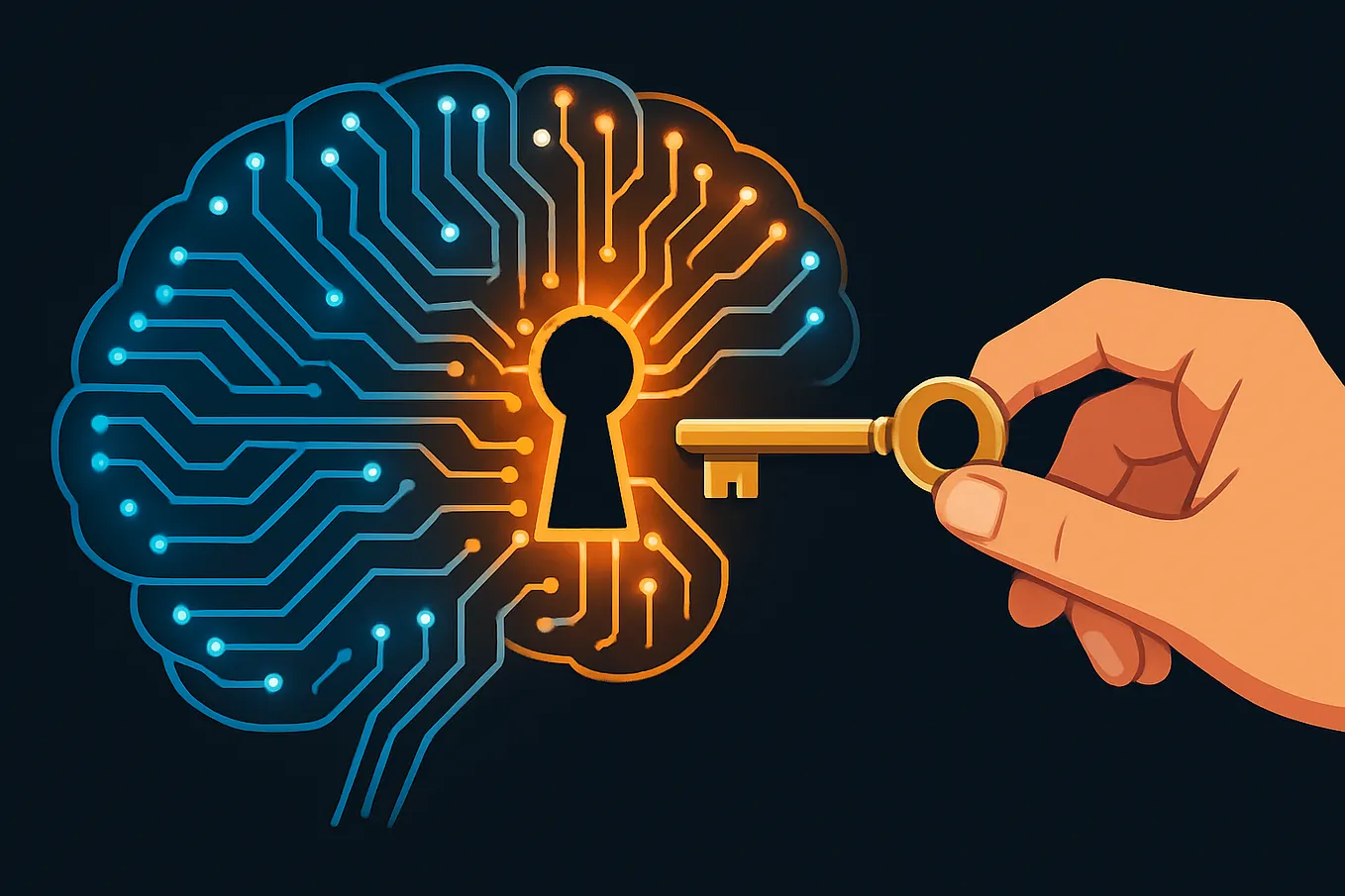 What I Learned After Running Node.js in Production for 1 Year | by Somendradev | CodeToDeploy ...