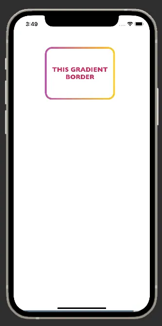 Code Snippets for React Native Development in VS Code | by Sarmila Sivaraja | Medium
