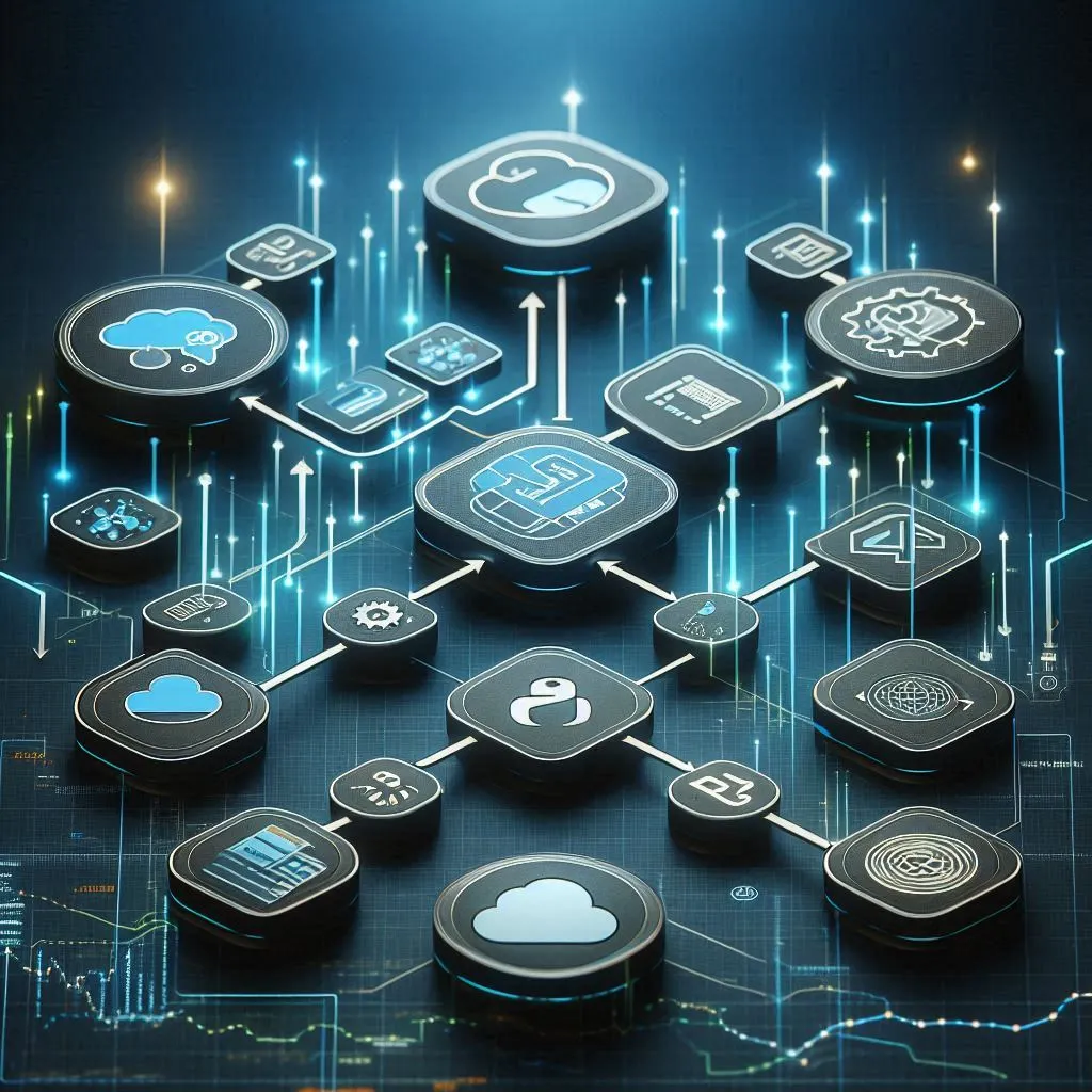 Creating Custom Transformers in Python and scikit-learn | by Shanding P. G | Medium