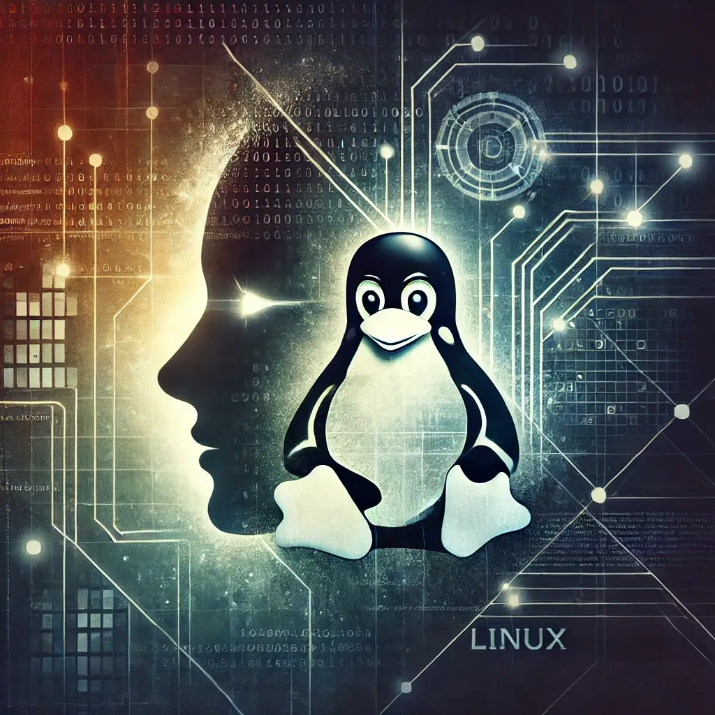 Scraping Forums Ethically with Python: A Walkthrough of LFCCro Forum ...