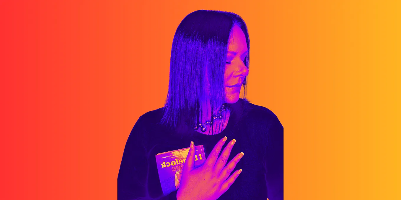 Pyspark How To Modify A Nested Struct Field By Alex Fragotsis The Startup Medium