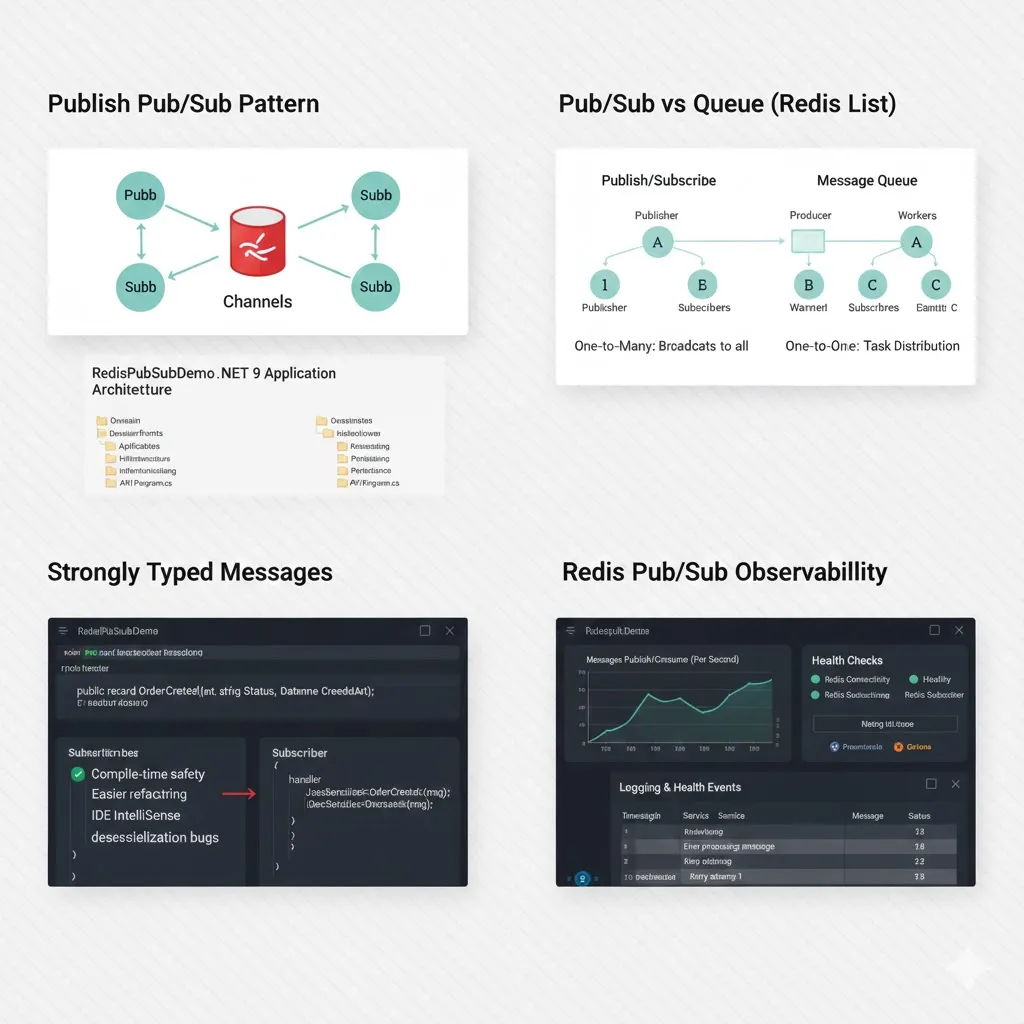 Por que eu gosto de desenvolver em .NET — e onde realmente começa o C# ...