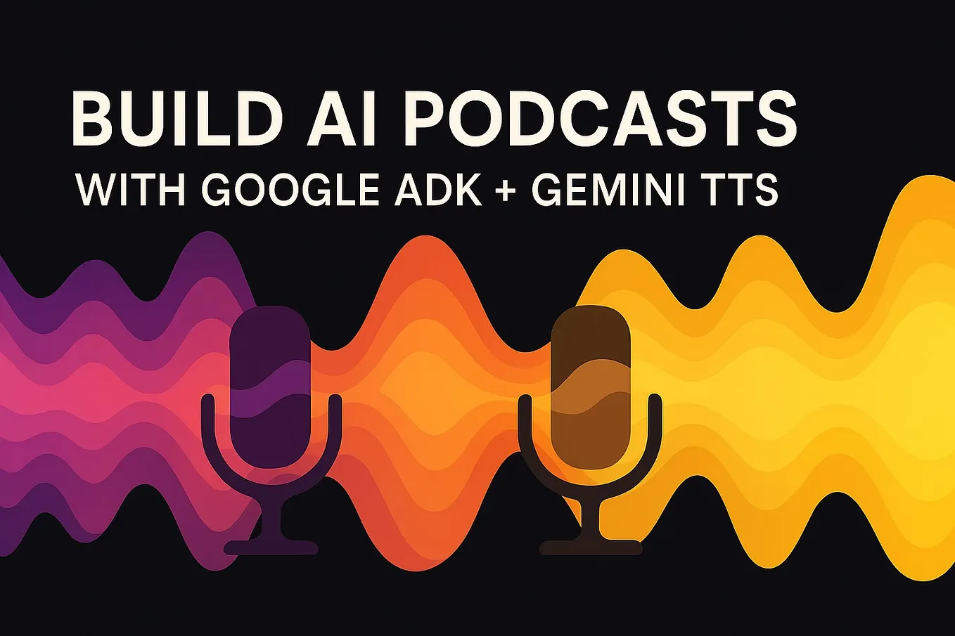 Mastering Python’s typing Module: From Basics to AI Agent Tooling | by Ayman Hamed | Python in ...