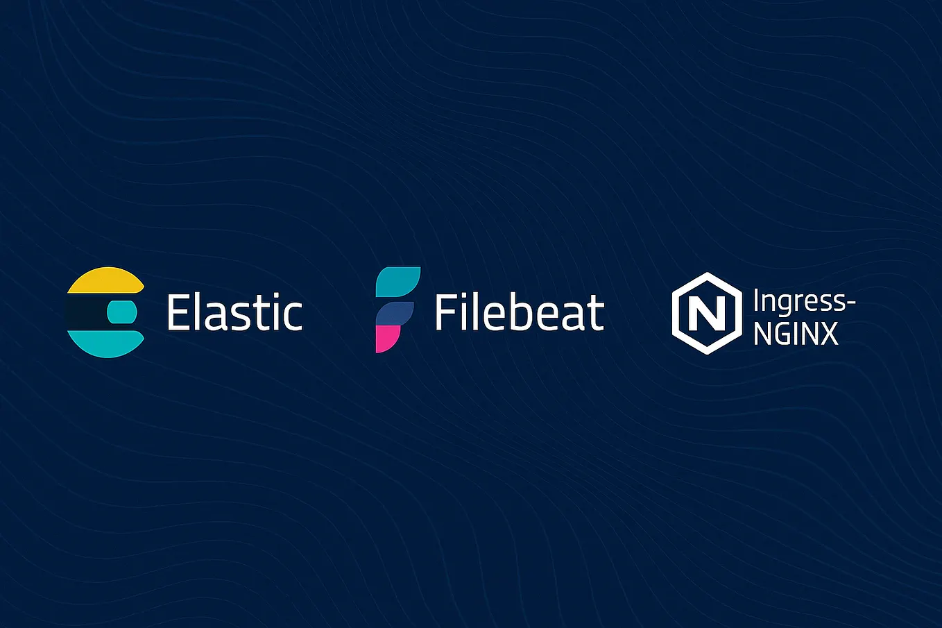 Sending Logs To Elasticsearch Using Filebeat And Logstash By Nabin 8714