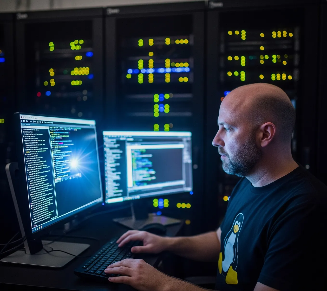 Calling a Python Script from n8n. Last updated in June 2025 | by Phil ...