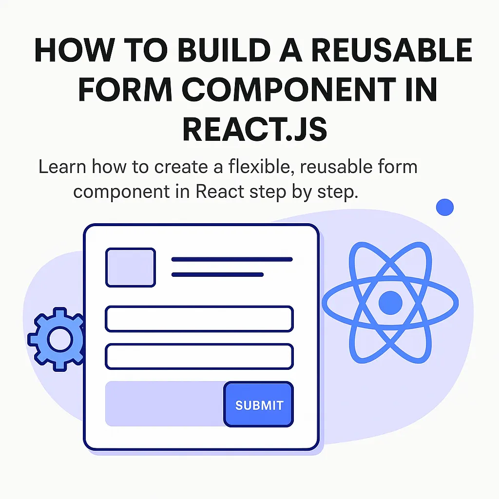 Mutable Vs Immutable In Javascript Real World Examples Render And Beyond 8138