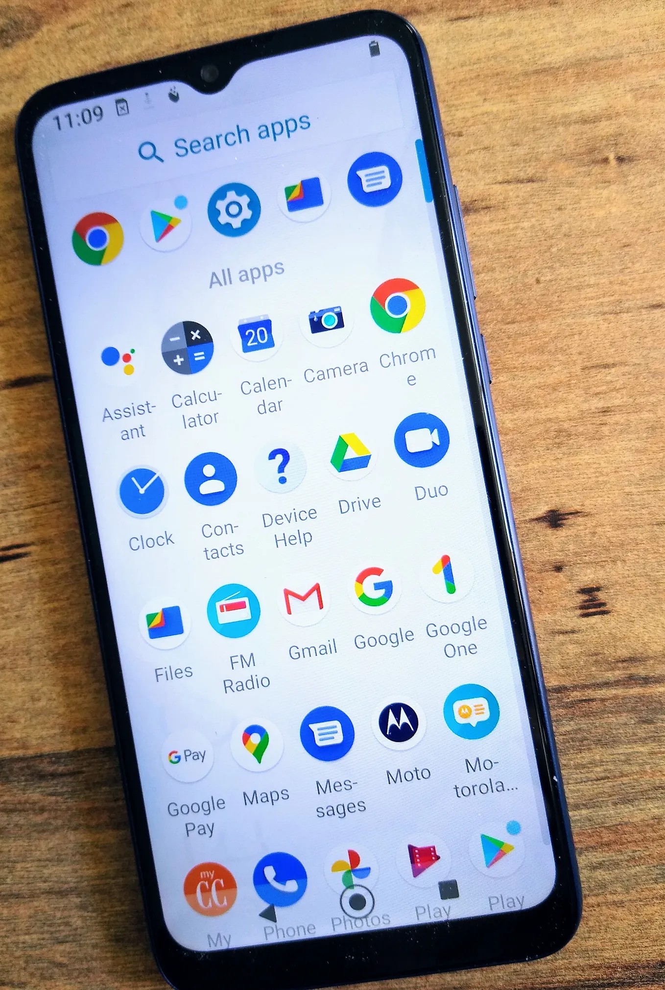 Delicious Delights. Recipe Publication | by Joanne Olivieri | Medium