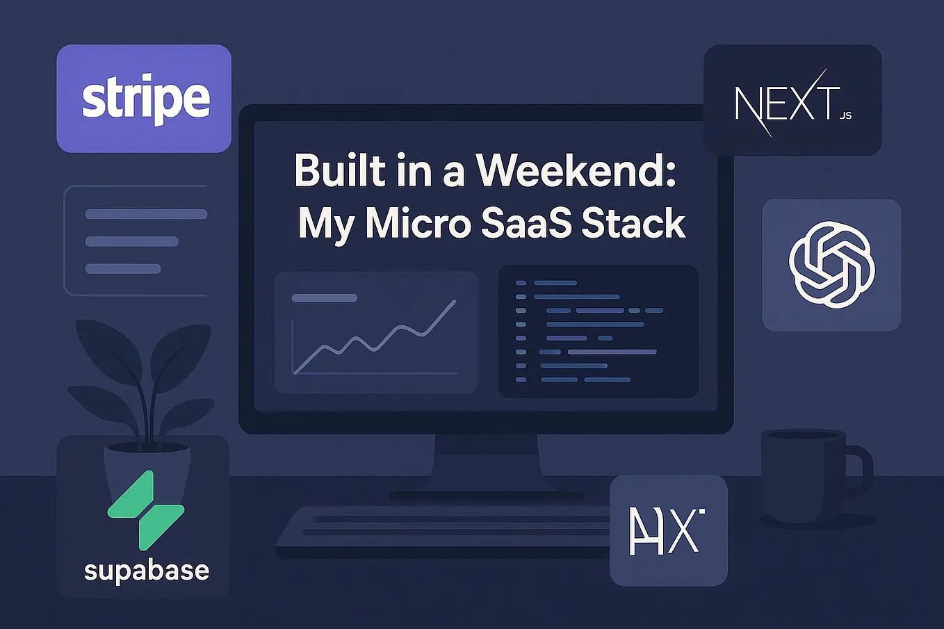 Stripe Checkout and Webhook in a Next.js 15 (2025) | by John Gragson | Medium
