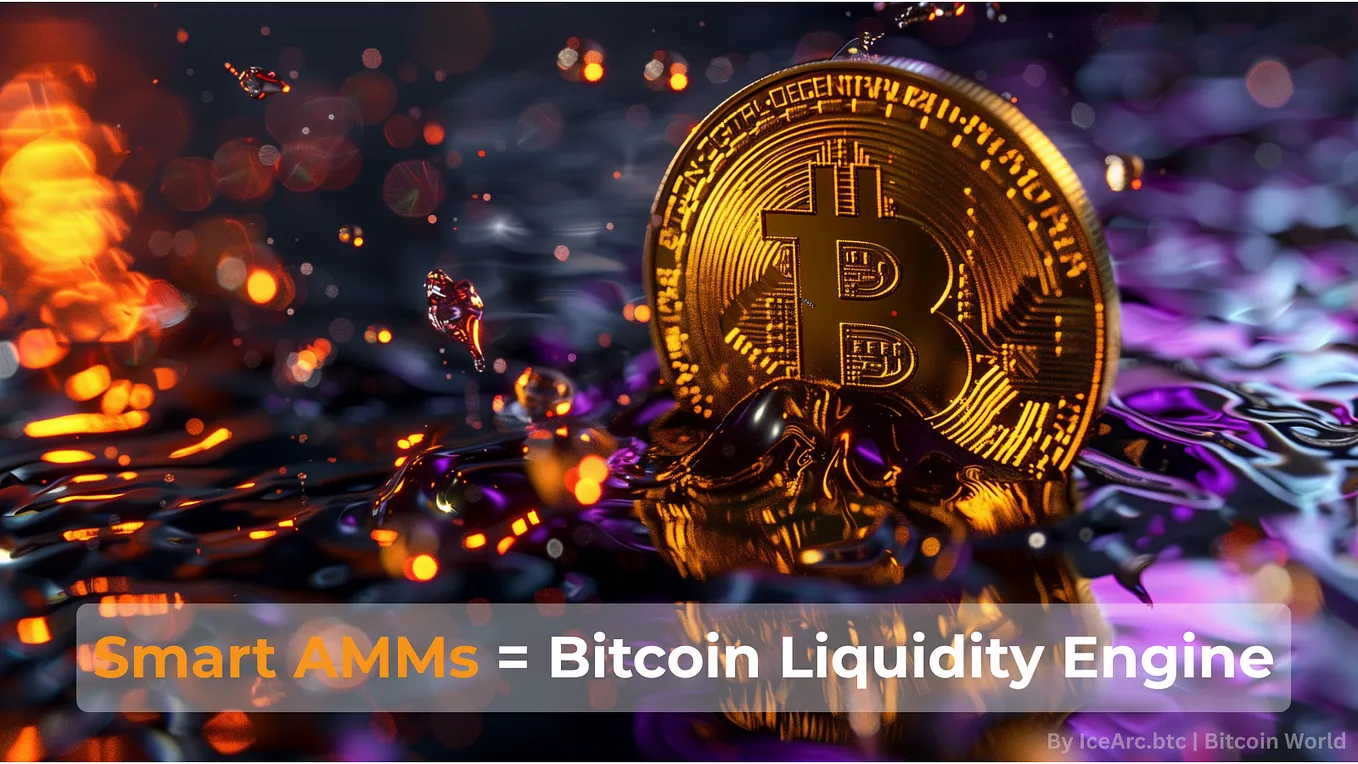 Python for Video Processing: Editing, Streaming, and Analyzing with OpenCV and MoviePy | by ...