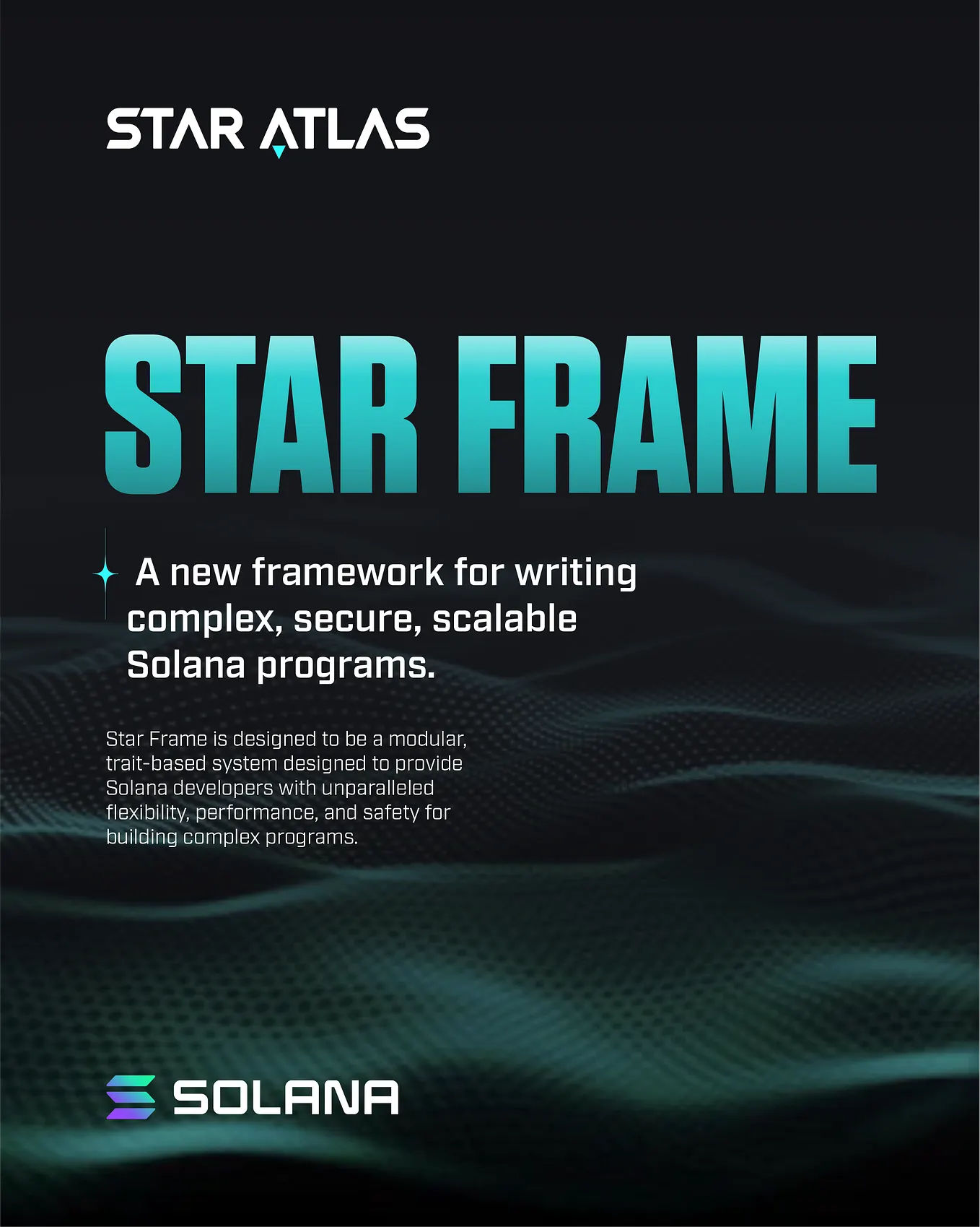 Star Atlas Town Hall Recap: The New Web3 Era Is Upon Us | by Star Atlas | Star Atlas | Medium