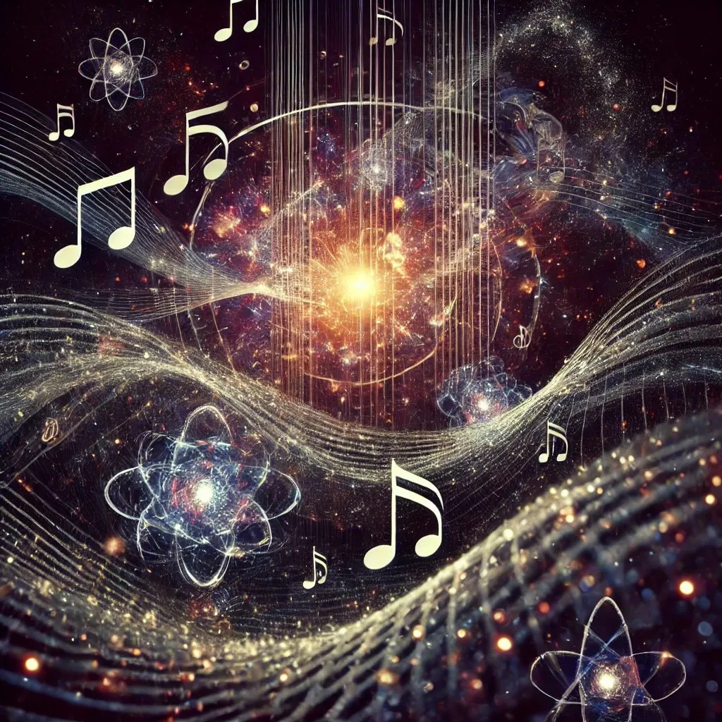 Sentinel Intelligence: Redefining the Ethical Boundaries of AI for a Human-Centric Future | by ...