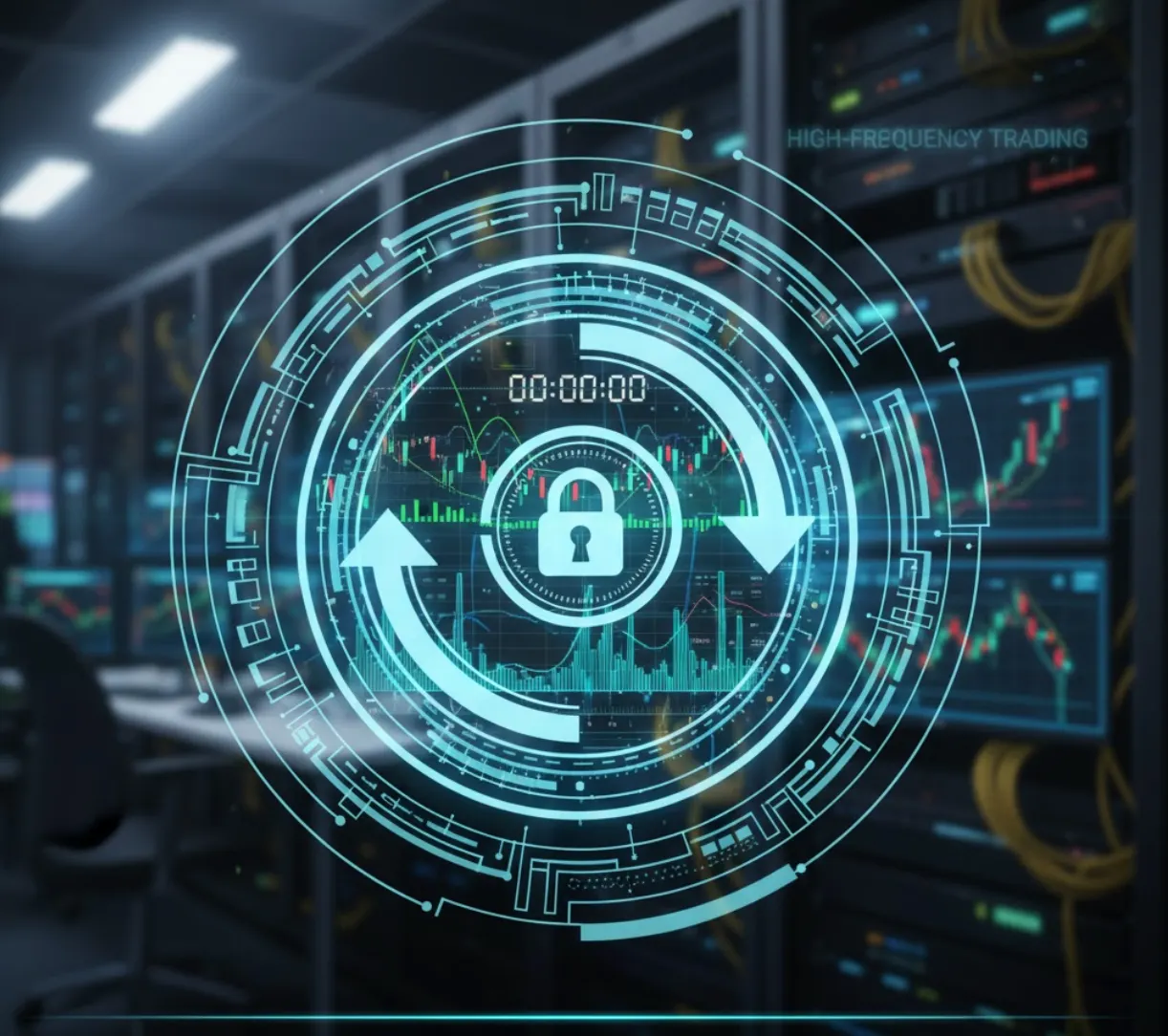 From Python to Silicon: How Your Model Becomes Machine Code | by Ng'ang ...