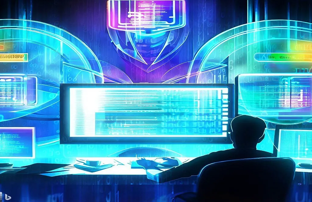 How to Implement Effective Retry Logic in C# | by Dev·edium | Medium