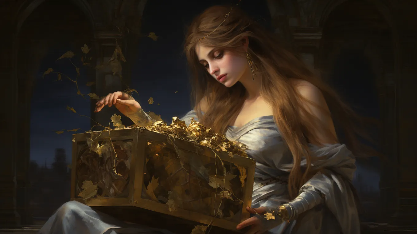 Five Mythical Creatures You Won’t Believe Are Actually ‘Existed’ | by ...