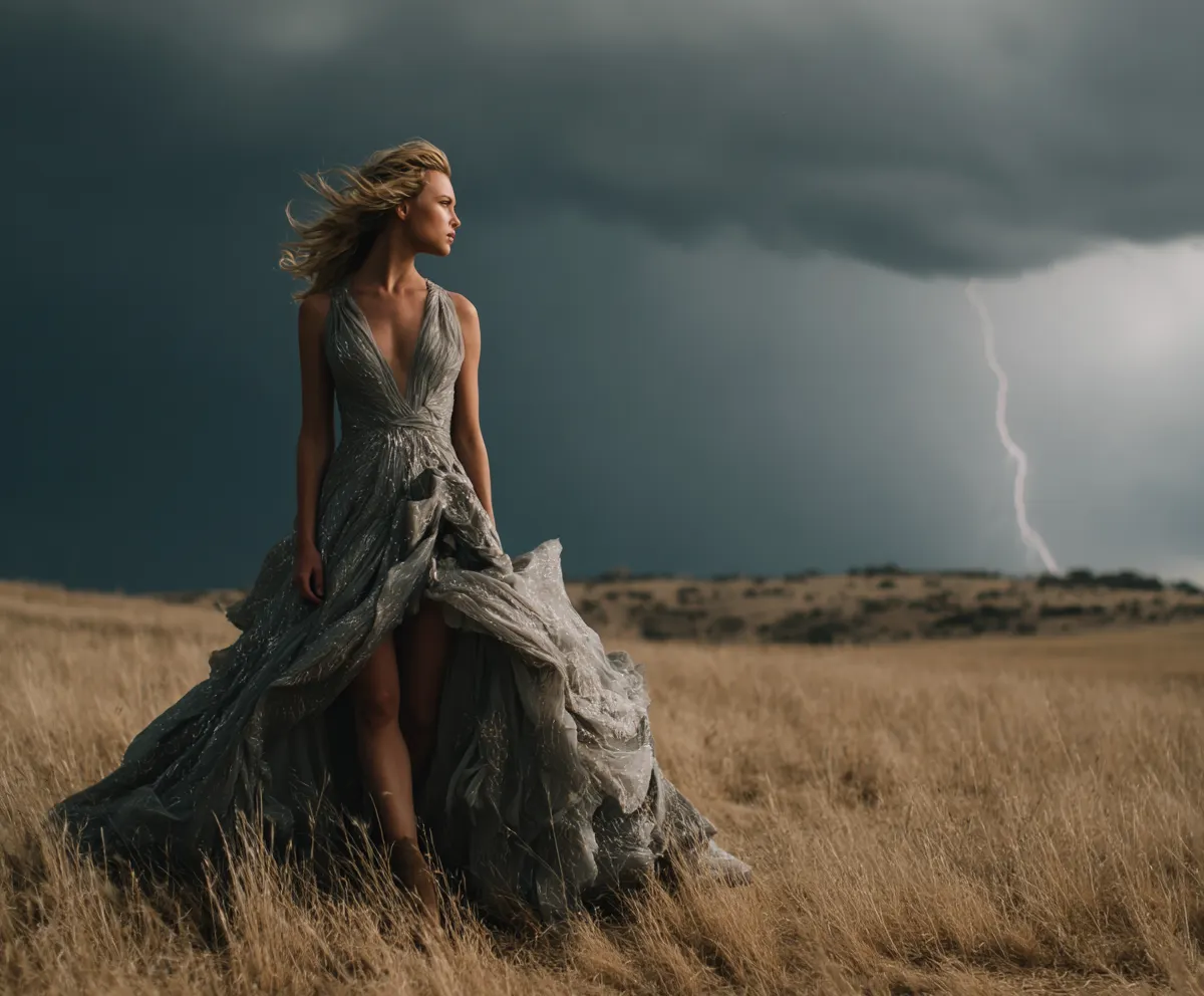 15 Genius Ways to Use ChatGPT-4o’s Image Generation Tool (With Prompts ...