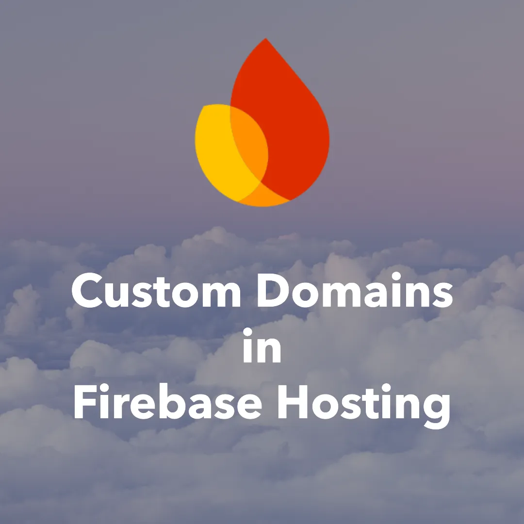 Fetching And Displaying Data With Firebase Firestore In Flutter Apps By Shivam Stackademic