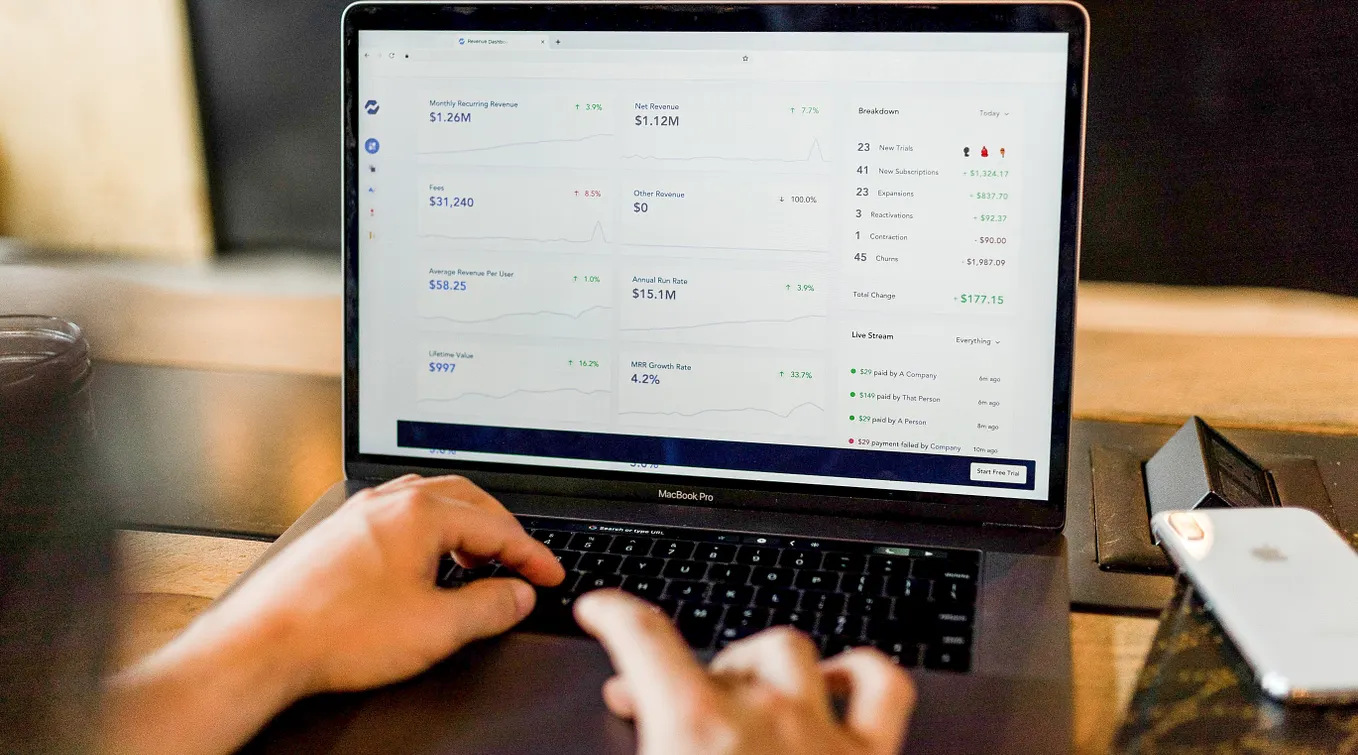F-string: the easiest way to print() in Python - gustavorsantos - Medium