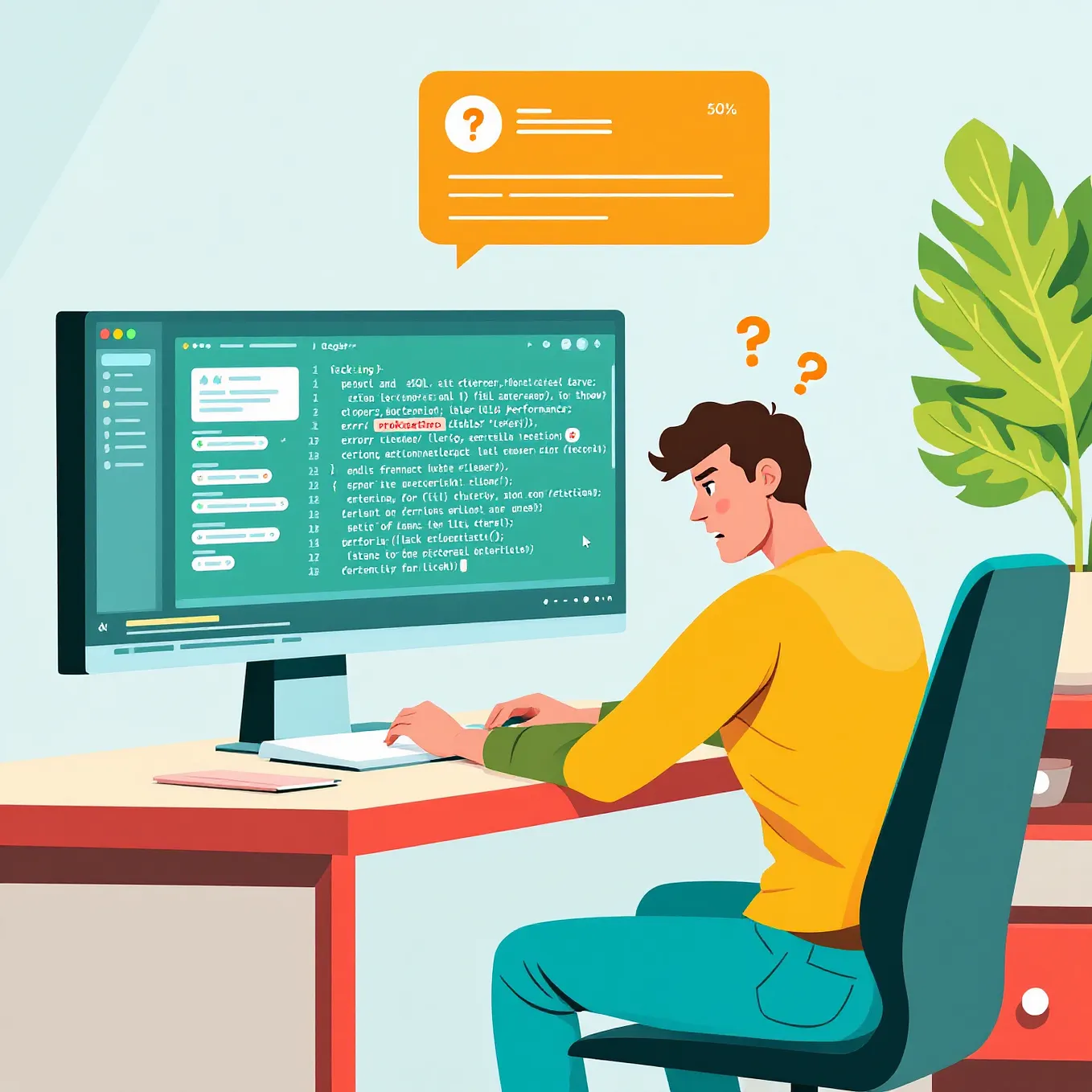 Dynamic SQL Execution in Snowflake: Leveraging Session Variables with TO_QUERY | by Iamjaswanth ...