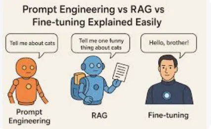 RAG vs. Self-RAG vs. Agentic RAG: Which One Is Right for You? | by ...