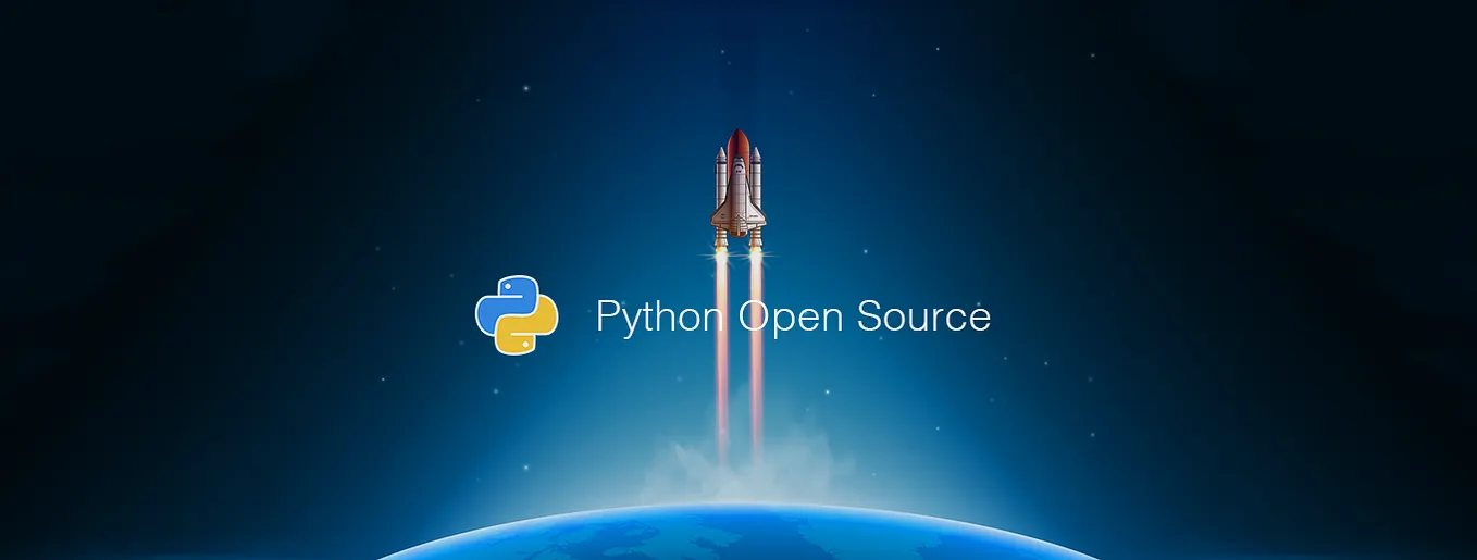 26 Impressive web projects built with CSS only. | by Mybridge ...