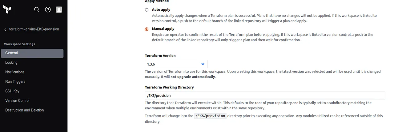 Run Nginx in a Docker Container using pre-generated SSL certificate from LetsEncrypt | by Calvin ...