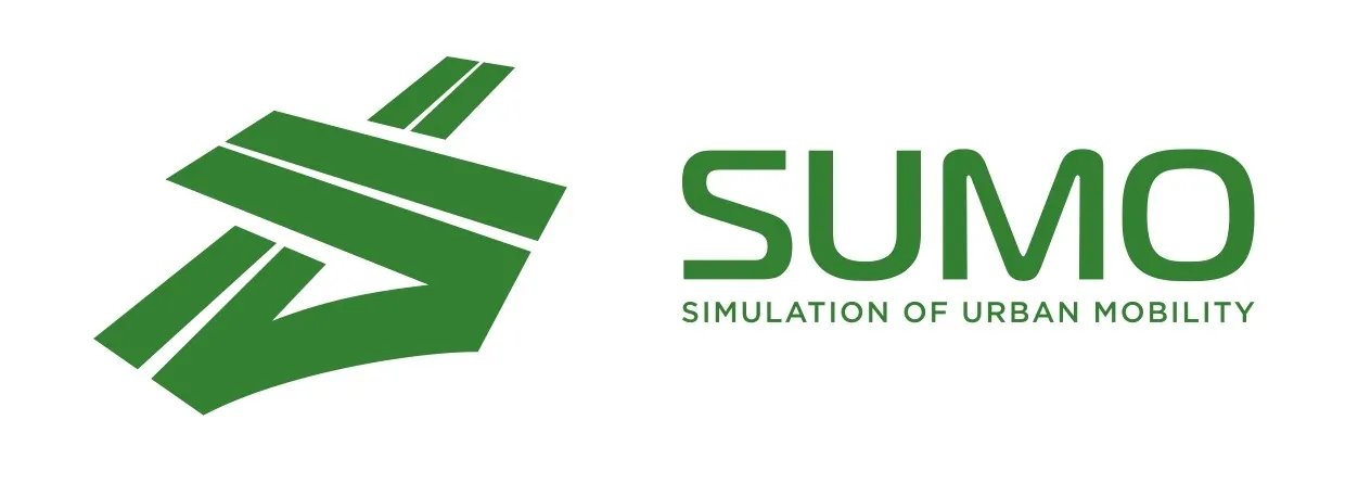 Optimizing Traffic Flow Using sumo-RL: An Integration of SUMO and Reinforcement Learning | by ...