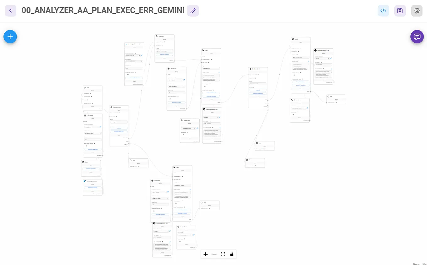 Python workflows inside Excel with xlwings Lite (free) — powerful | by ...