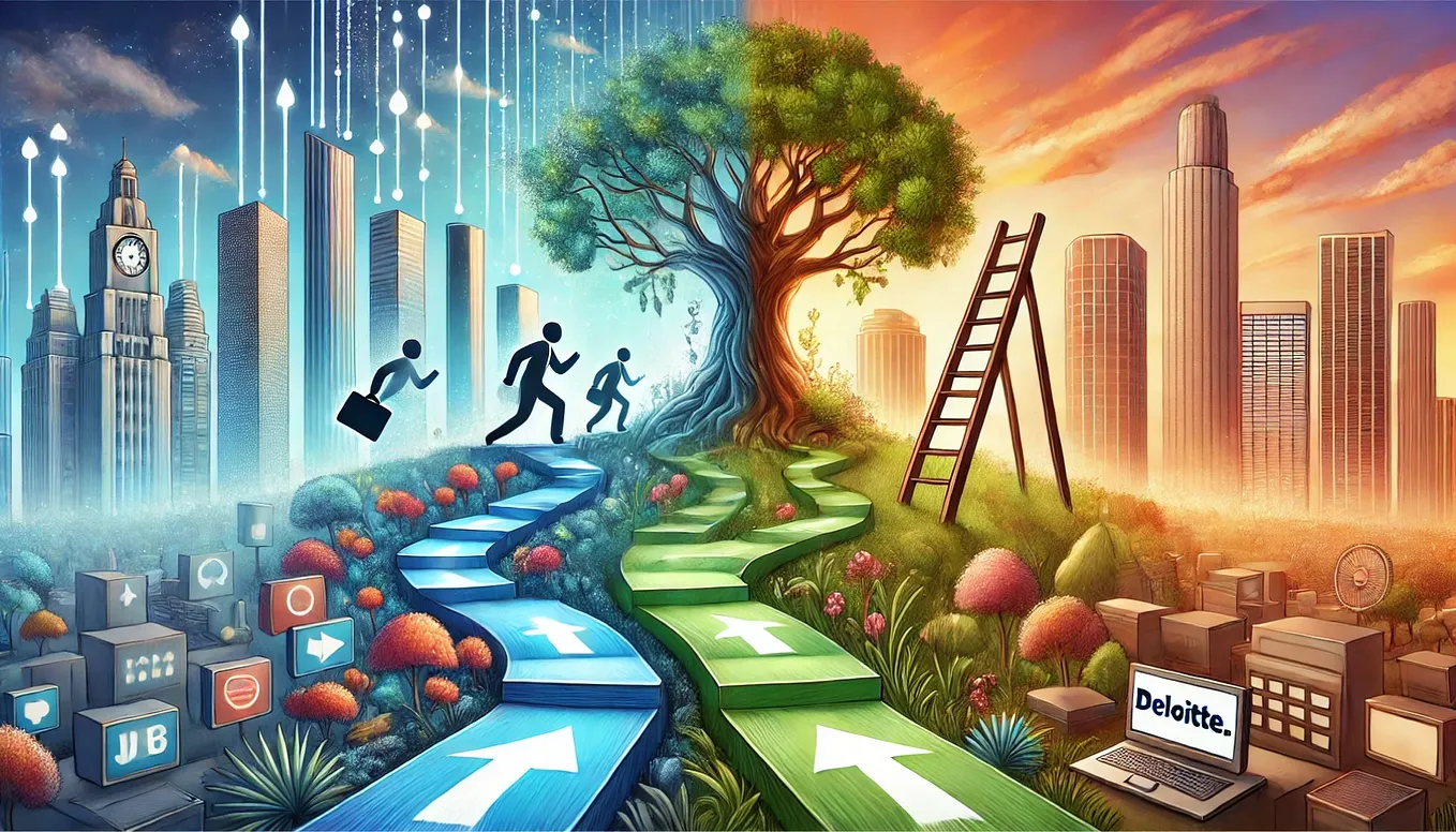 Task Group Patterns in Apache Airflow for Building Modular DAGs’ | by ...