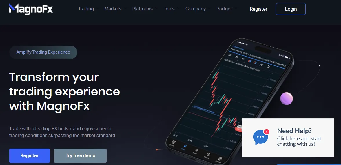 Why HankoX Might Be the Broker Serious Traders Didn’t Know They Needed ...