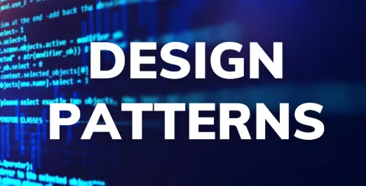 Best Practices on API Retries. Retries are a fundamental resiliency ...