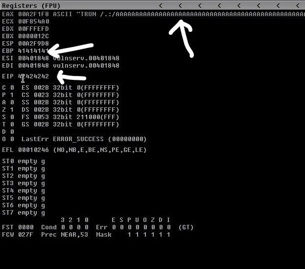 Understanding String Objects, Heap, and String Constant Pool | by ...