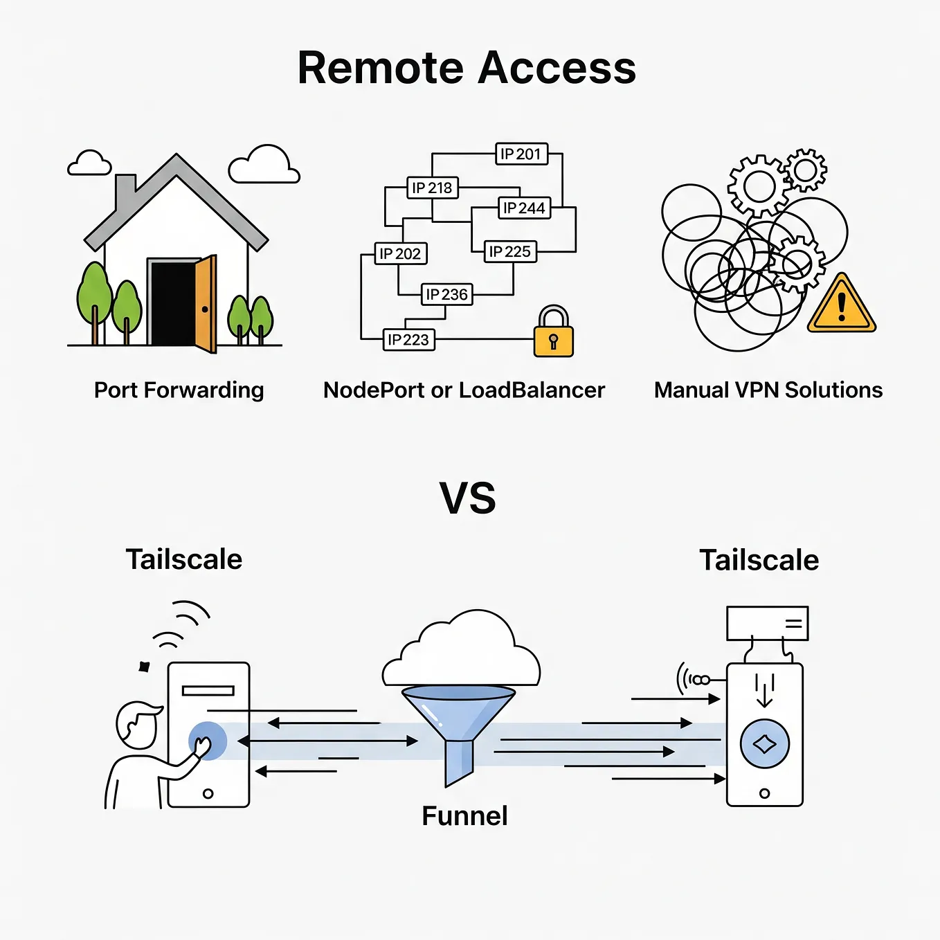 Enable Gpu Acceleration In Kubernetes Using Nvidia Gpu Operator By