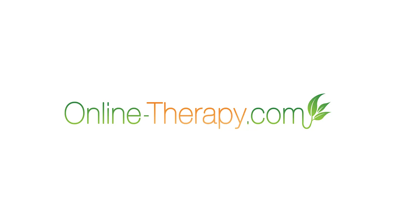 5 Top YouTube channels For Cognitive Behavioral Therapy! - Let’s Talk ...